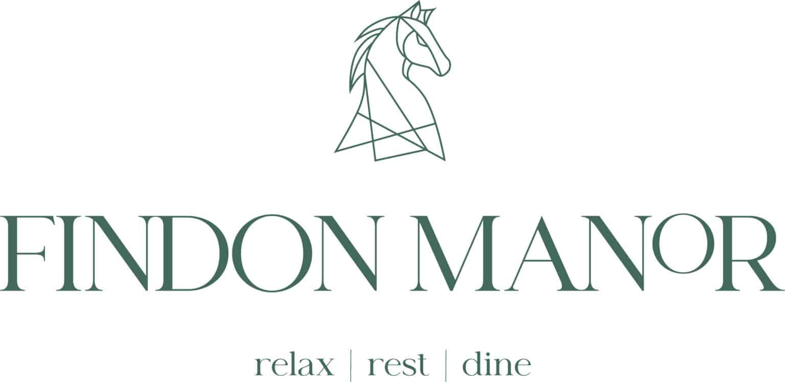 Findon Manor Hotel | Country House Hotel & Restaurant in West Sussex