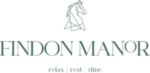 Findon Manor Hotel | Country House Hotel & Restaurant in West Sussex