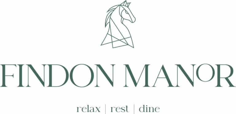 Findon Manor Hotel | Country House Hotel & Restaurant in West Sussex