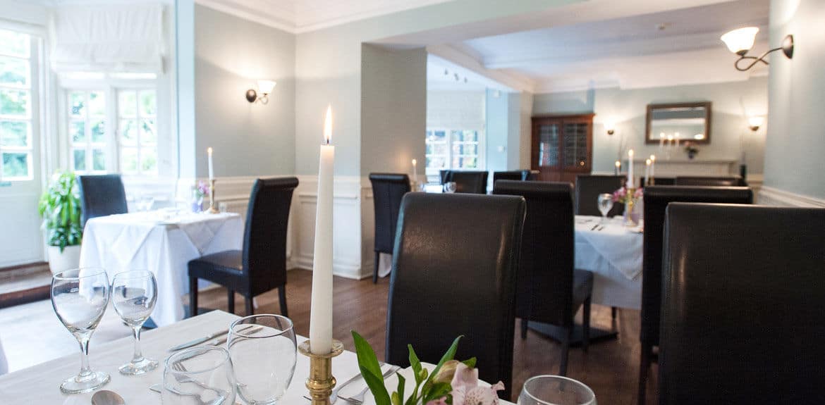 functions – Findon Manor Hotel | Country House Hotel & Restaurant in ...